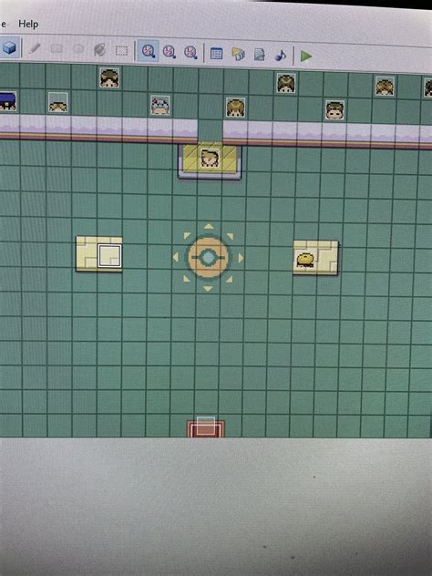 Need Codingscripting Advice Rpokemonrmxp