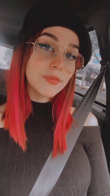 Tw Pornstars Vita Celestine Pictures And Videos From Twitter