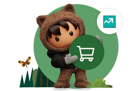B2b Vs B2c Ecommerce Whats The Difference Salesforce