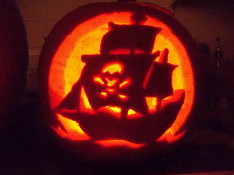 Chic Crafty Chick Thomas The Tank Engine Pumpkin And More