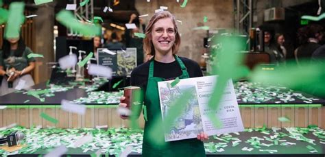 Congrats To The Touch Team What An Incredible Show David Lemke