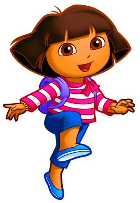 Dora Marquez Wardrobe 5 By Mmmarconi127 On Deviantart