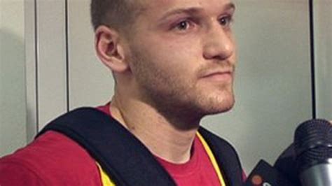 Петър Стоянов още чака договор от ЦСКА