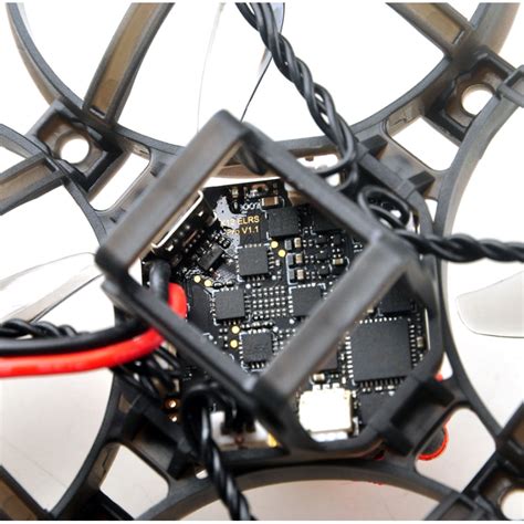 Mobula8 2s Analogique Uart Bnf Elrs 2 4g Happymodel Drone Fpv