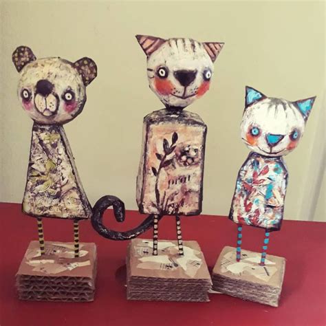 Daniela Benedetti Danipanefurbo добавил а фото в свой аккаунт Instagram “un Trio Assortito