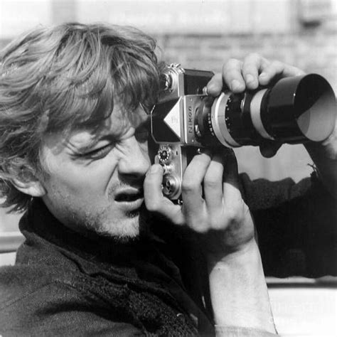 Blow Up 1966 David Hemmings Photographer Photograph By Michael Butkovich Fine Art America