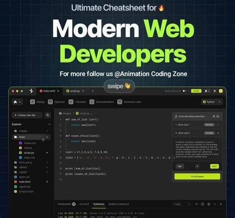 Programming Expert Added A New Photo Programming Expert