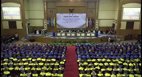 Kampus Merdeka Lebih Merdeka Atau Sengsara Jurnalpost