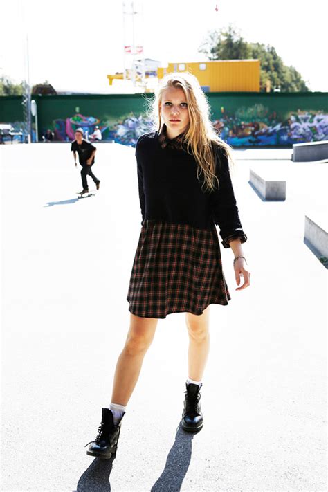 Candy Perfume Girl For Vice Denmark Vol03 On Behance