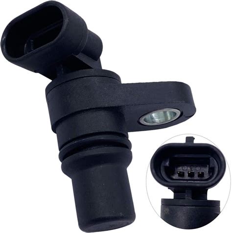 Speed Sensor Replacement On 2016 Sportsman 450 Polaris ATV Forum