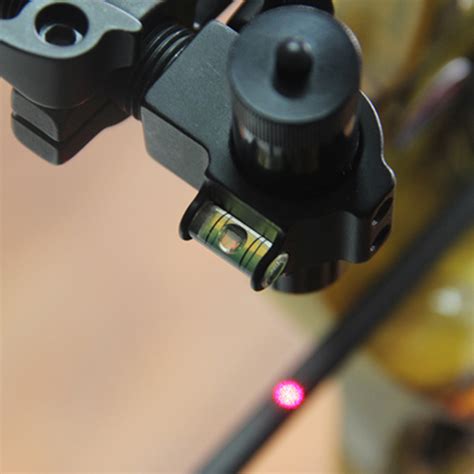 Laser Alignment Tool Bow At Sebastian Williams Blog