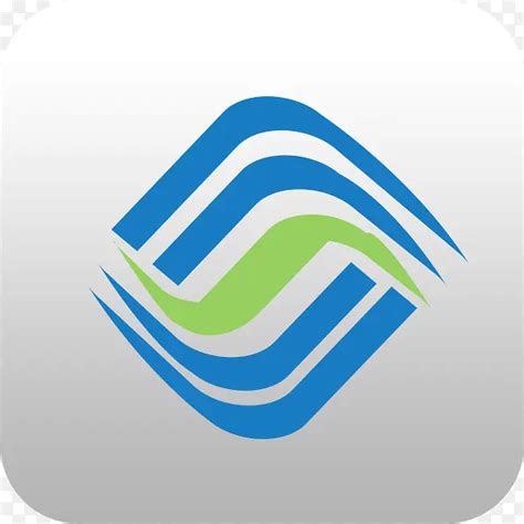 手机中国移动 应用图标png图片素材下载 图片编号yvznbxmy 免抠素材网