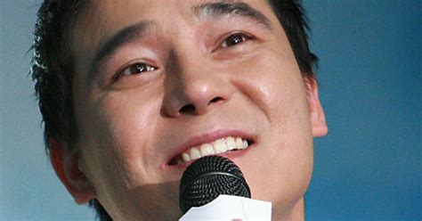 소주 한잔 임창정 가게 미성년자에게 술 판매 과징금 처분