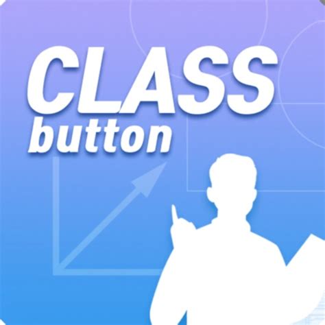 Class Button By Byungho Kim