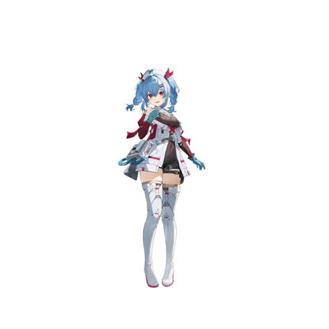 File Colphne Costume Png Iop Wiki