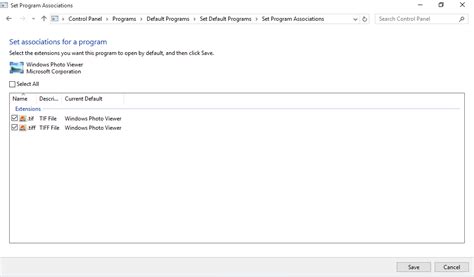 Windows Photo Viewer Not Working In Windows Build Microsoft Community