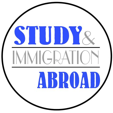 Edify International Consultants Faisalabad