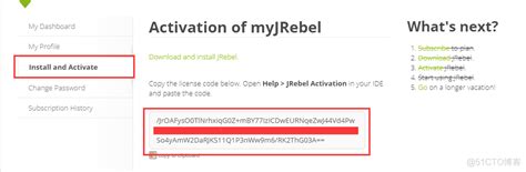 Java Idea Debug如何查看当前线程 Idea Debug查看调用栈mob64ca140ac564的技术博客51cto博客