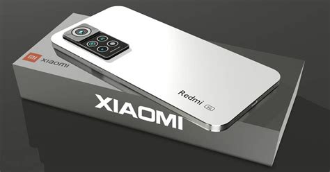 Realme Gt Neo Se Vs Redmi Note Turbo Gb Ram Mp Cameras