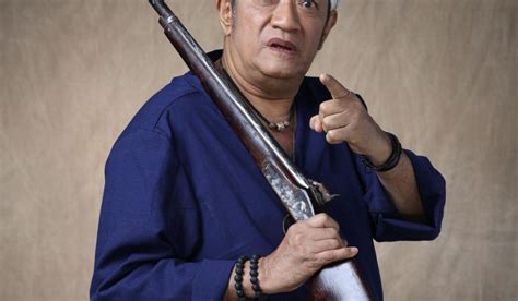 รวมรูปภาพของ เรื่องย่อ เจ้าคุณพี่กับอีนางคำดวง My Sassy Wedding 2025 ละครไทยพีเรียดโรแมนติกคอ