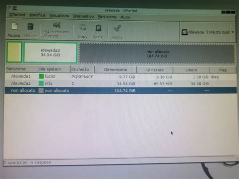 Boot Operating System Not Found Super User