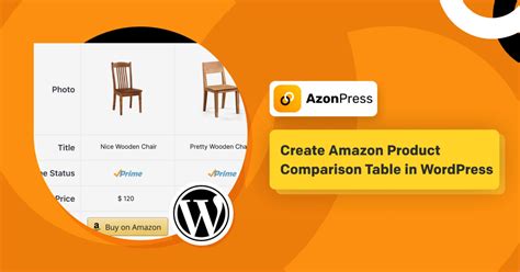 Ninja Tables Wp Manage Ninja