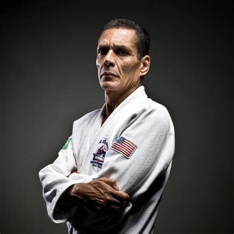 Relson Gracie Alchetron The Free Social Encyclopedia