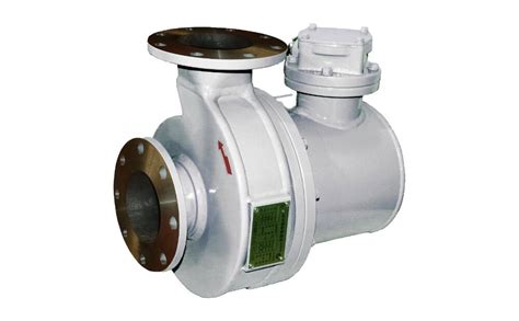 くらしの中のテイコク 帝国電機製作所