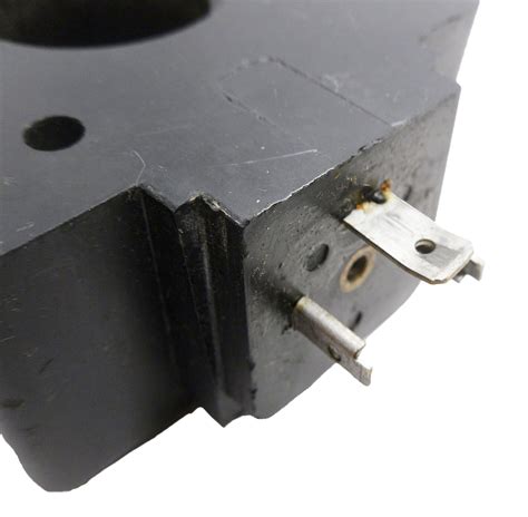 Gw Lisk 3633139 Coil 115vac Read Plc Toolbox Supply