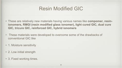 Modification Done In Gic Gic Gimc Gic Gic Ppt