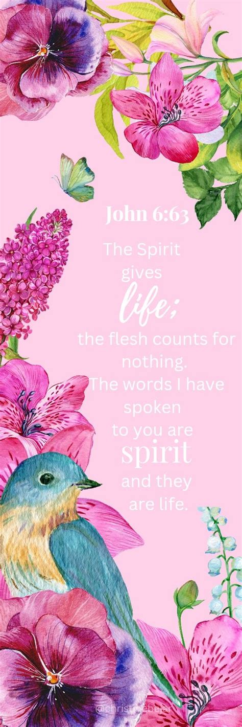 The Power Of John 663