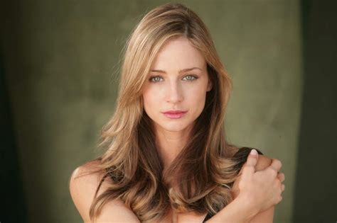 40 Hot Photos Of Katharine Towne Will Make You Feel Better 12thblog