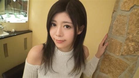 初撮り】ネットでav応募→av体験撮影 876」：mgs動画
