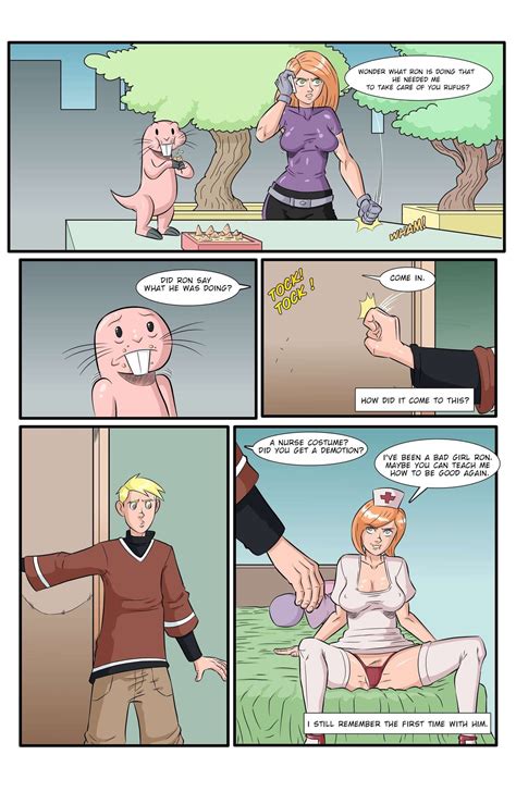 Hello Nurse Comic Porn Hd Porn Comics