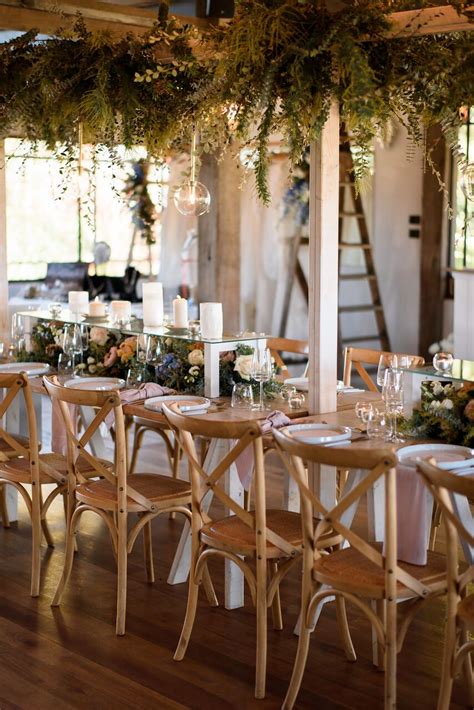 Glass Table Risers For Shared Platters Or Styling