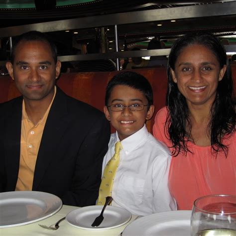 Sundip Patel Youtube