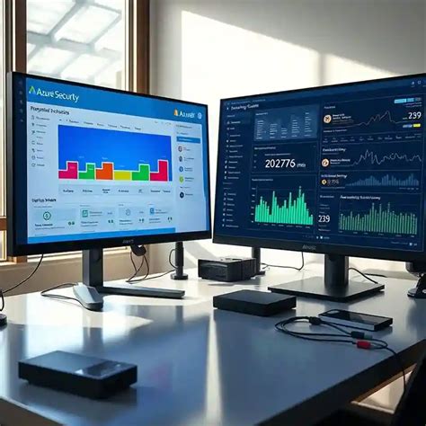Implementing Continuous Security In Azure Devops Howik