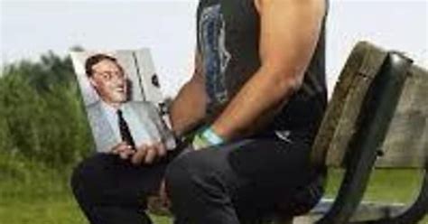 David 2 Album On Imgur