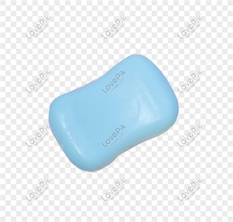 비누 Png 일러스트 무료 다운로드 Lovepik