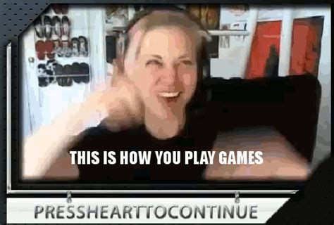 Brooke Dodger Leigh S Album On Imgur