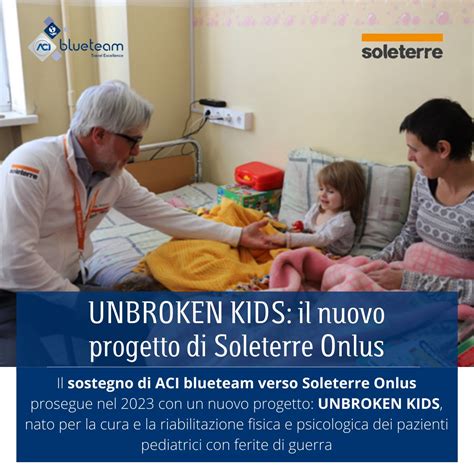 Francesca Mazzon Posted On Linkedin