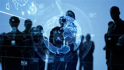 Cloud Compliance Novawatch