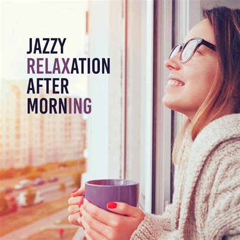 Jazz Chill Lounge Youtube Music