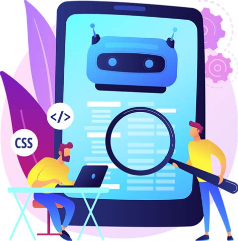 Flutter App Development Srgit