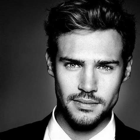 اديسون Youtube