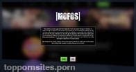 Mofos Network Review 20 Sites Pov Reality Porn