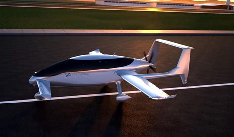 Safran To Supply Wiring To Voltaero Cassio 330 Electric Hybrid