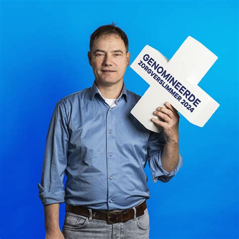 Erwin Meinders Tenzinger