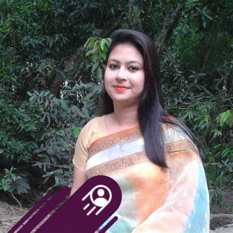 তানজিনা আক্তার