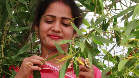 Indian Sexy Girl Stock Footage And Videos 337 Stock Videos